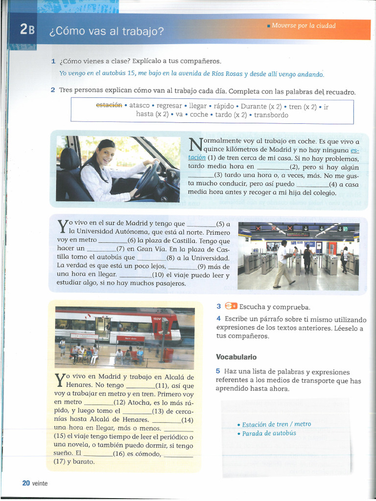 Material Es | PDF