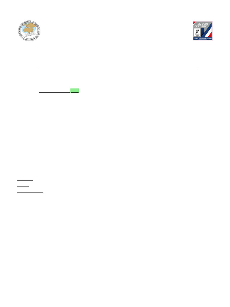 Rechecking Letter 30 12 2024 | PDF