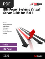 NetBackup IT Analytics Installation and Upgrade Guide For Windows v11.5 | PDF | Databases ...