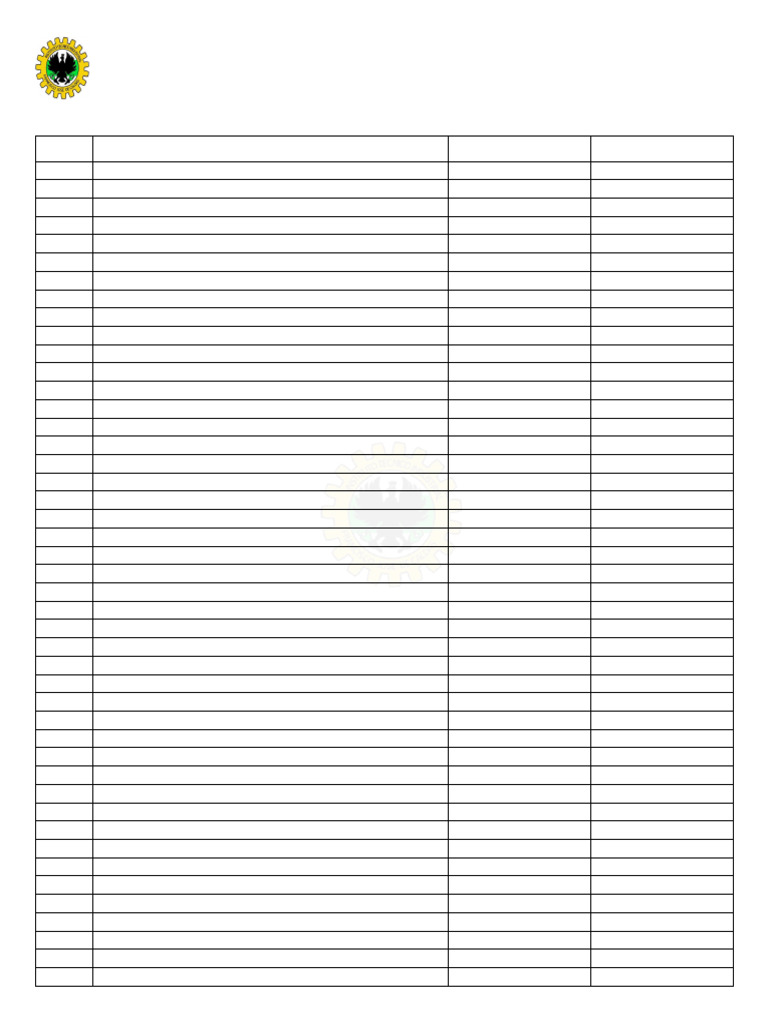 Trashed-1742553699 | PDF