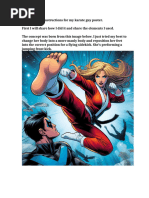 William Nguyen - Male Head, Light Reference Tool | PDF