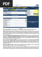 AEELA - 50.a (4-2022 Rev.) Pagaré (Internet) | PDF | Crédito | Finanzas ...