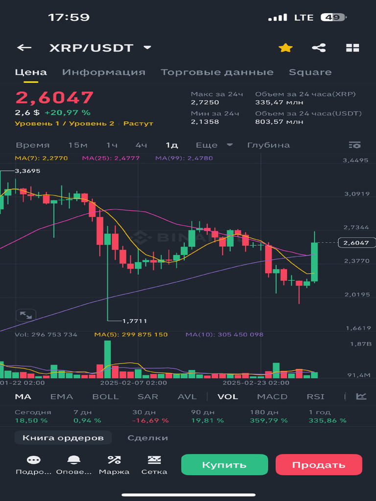 C0C8AD70-D908-4E0F-B118-D547BE56E81B | PDF