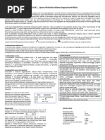 Ugyfelazonositok Kisokos MVM | PDF