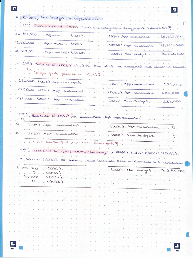 EC. Illustrative Example 2 | PDF