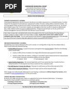 Understanding Army ERB Codes | PDF | Military