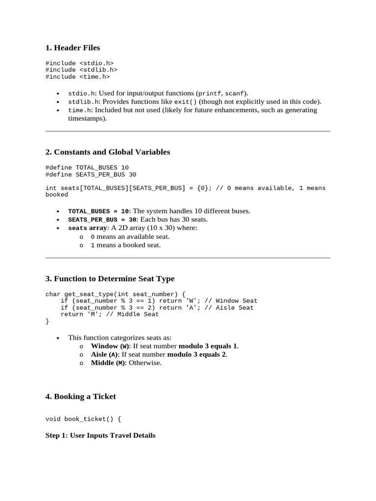 Report PSP | PDF | Computer Programming | Computing