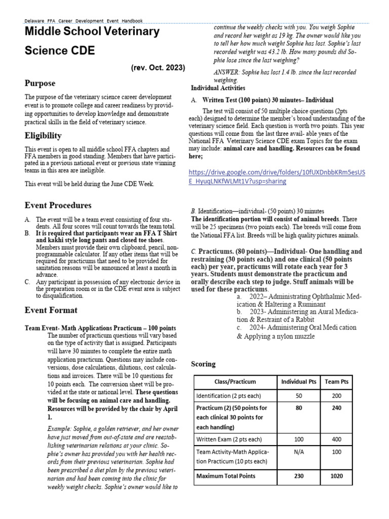 WP Contentuploads202310msvetscience 1.PDF 4 | PDF | Herding Dogs | Collie