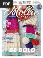 Planner Bundle - Wolfie Designs | PDF