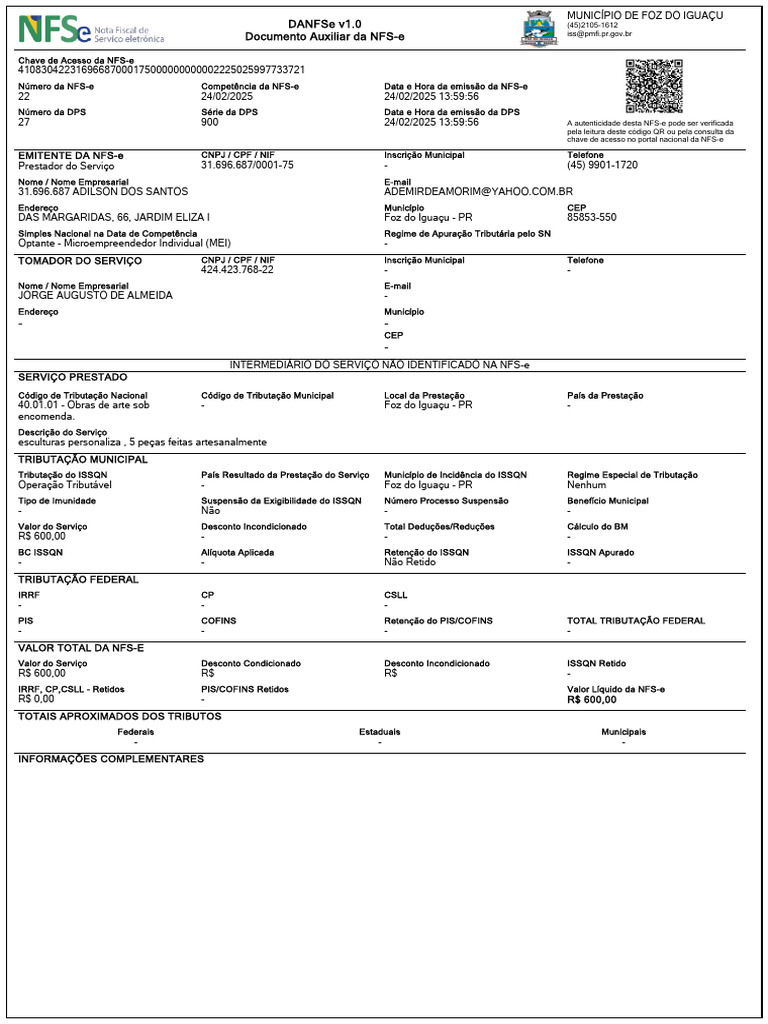 2105-1612 Iss@ | PDF