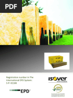 IS 875 Part 4: Snow Load Standards | PDF | Snow | Roof