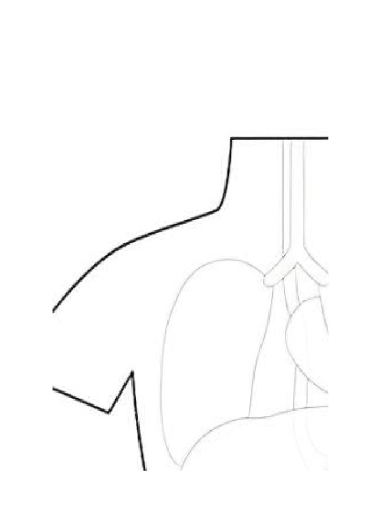 Tarea de Ezequiel Del Sistema | PDF