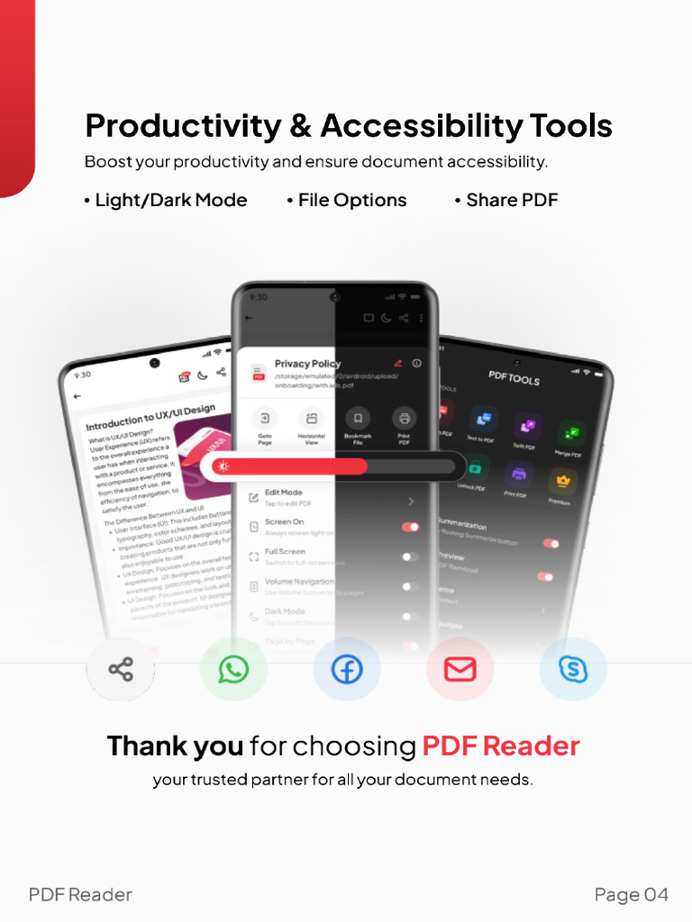 Ebdv Pdf