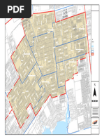 Transperth Zone Map | PDF | Public Transport | Transport