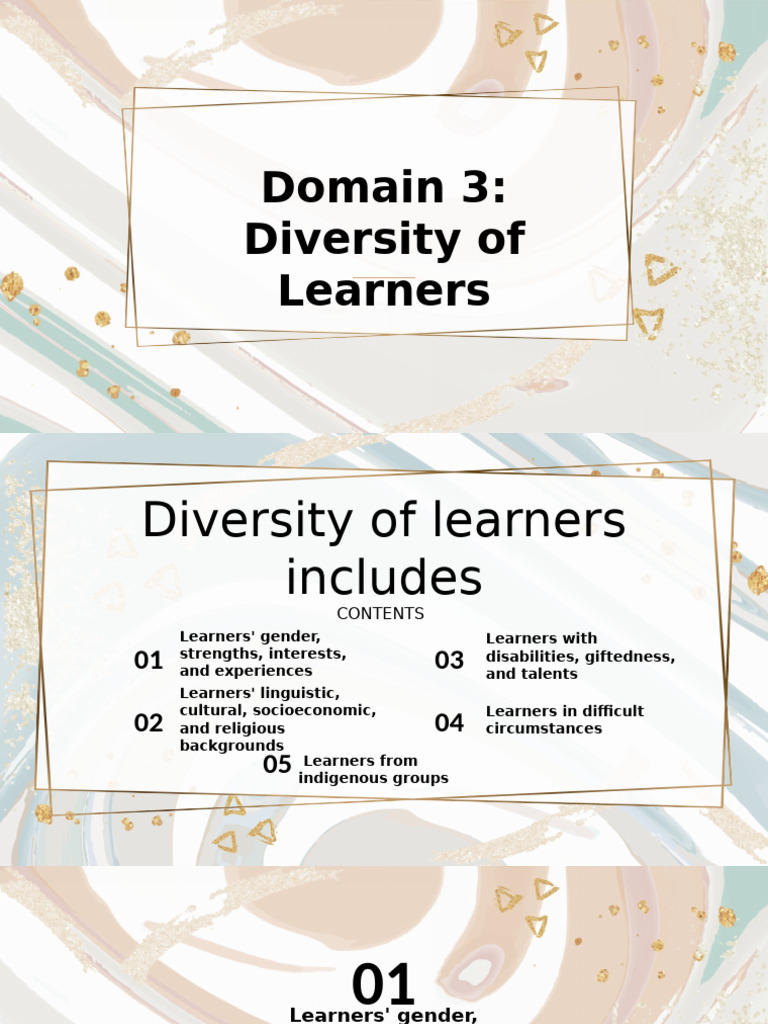 Beige Beach Teaching Plan - PPTX Nini 1 | PDF | Learning | Teachers