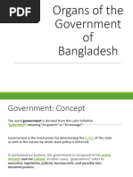 SK-PST Form | PDF | Tax Return (United States) | Worksheet