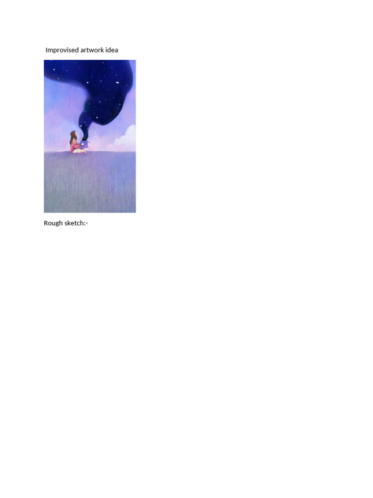 Art Theroy | PDF