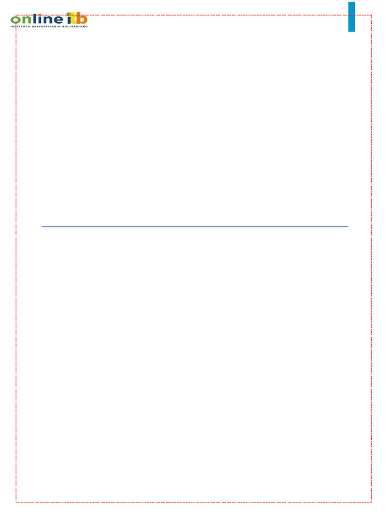 Tarea Atrasada de Macro | PDF | Producto Interno Bruto | Medidas de ingreso y producción nacional