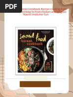 Incanta Menu Br693txx | PDF | Sushi | Tofu