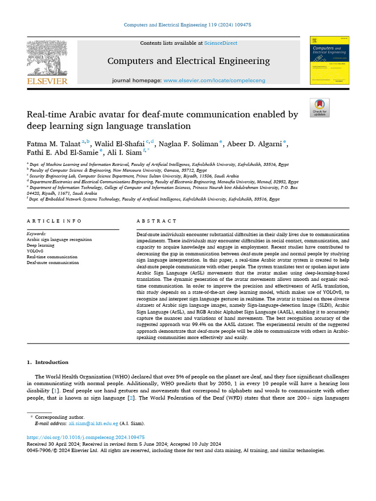 Paper_1 | PDF | Computer Vision | Deep Learning