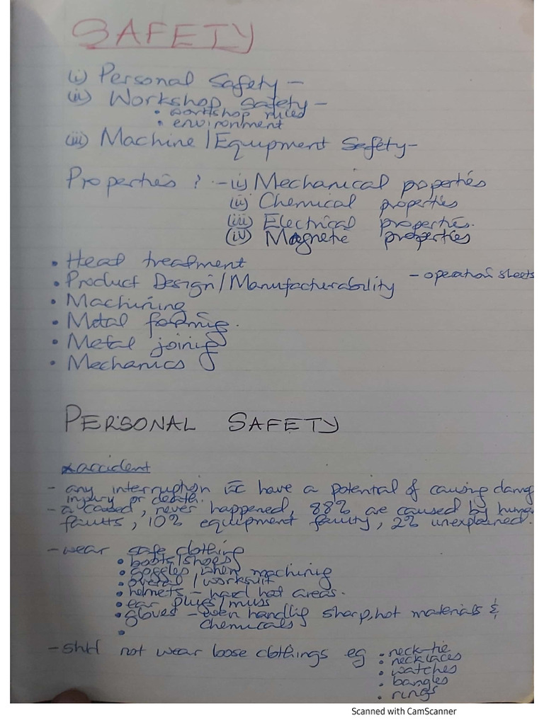 Introduction__to_manufacturing__processes (1) | PDF