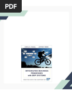 Baby Deed of Land Recording | PDF | Private Law | Common Law