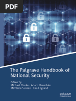 Enumeration Form - SIR - English | PDF | Birth Certificate | Identity ...