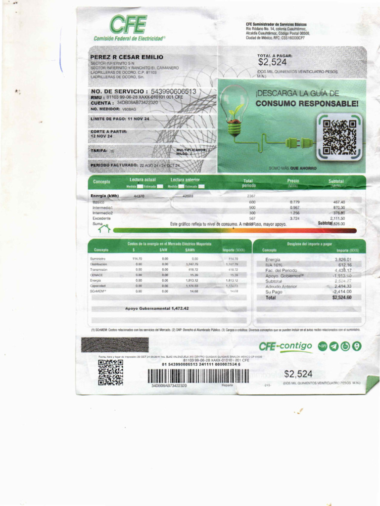 IMG SCANER EN PDF20250228_13511021 | PDF