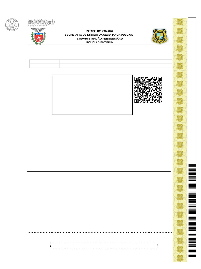 2 Ix FKMD T8 PP 4 Z AZHn Umo Rhuu IXs 1 UXCa Hs Zo WN CXu 1 PLH FKJ ZLQ ...