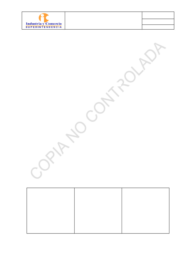 Gs01-p10 Procedimiento Gestión de Vulnerabilidades - Copia - No ...