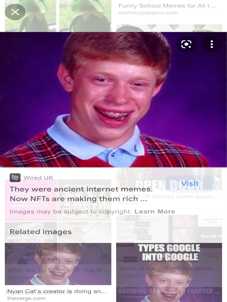 Memes - Google Search | PDF