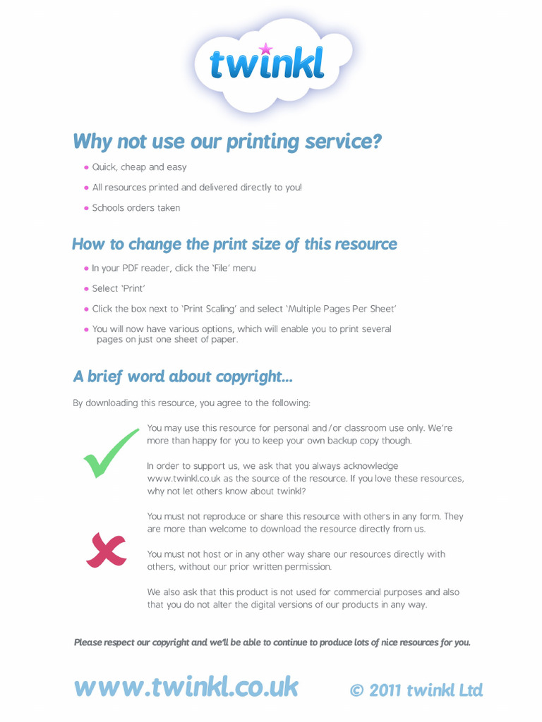 T T 2079 Split Pin Bodies | PDF