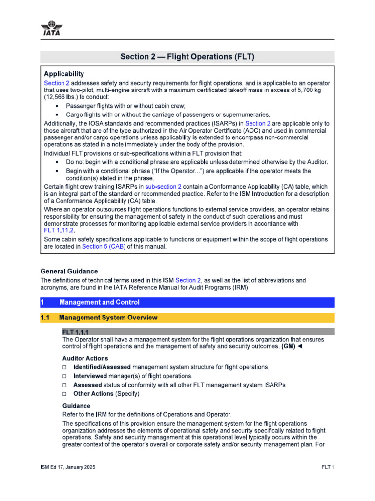 Project Pdf To Xml Pdf