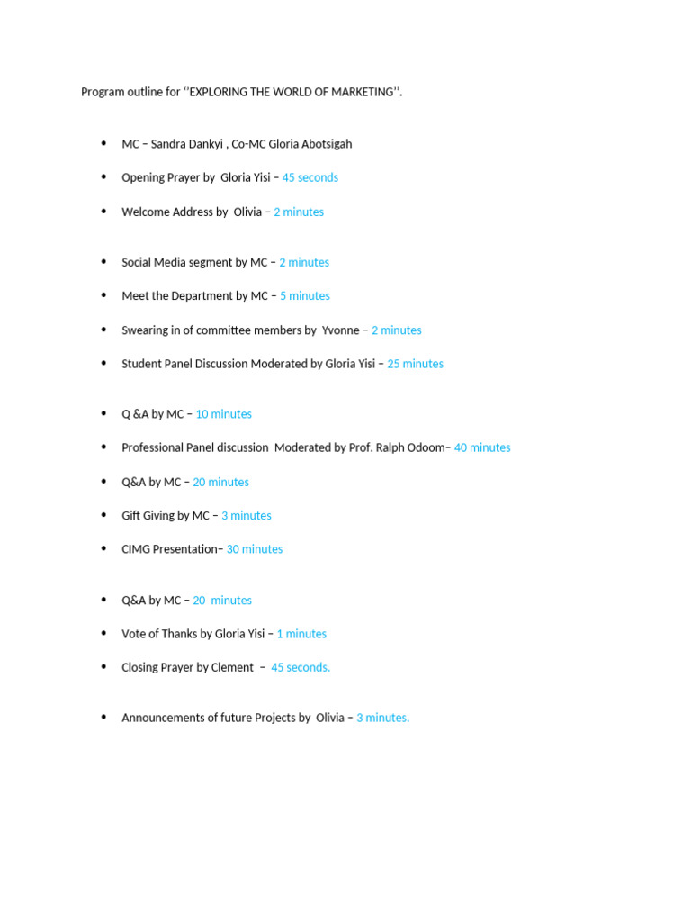 DOC-20250113-WA0009. | PDF