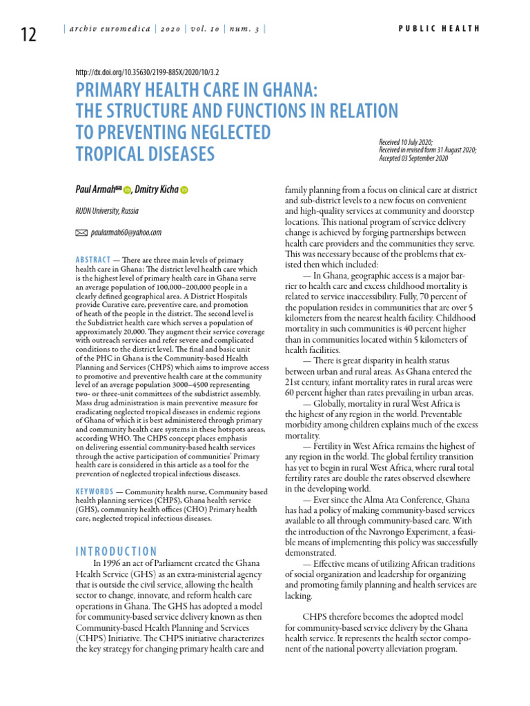 Archiv Euromedica 03 2020 Maket 001 141 READY FOR WEB Splited NEW ...