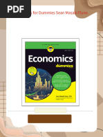 PNG Vision 2050 | PDF | Papua New Guinea | Economic Growth