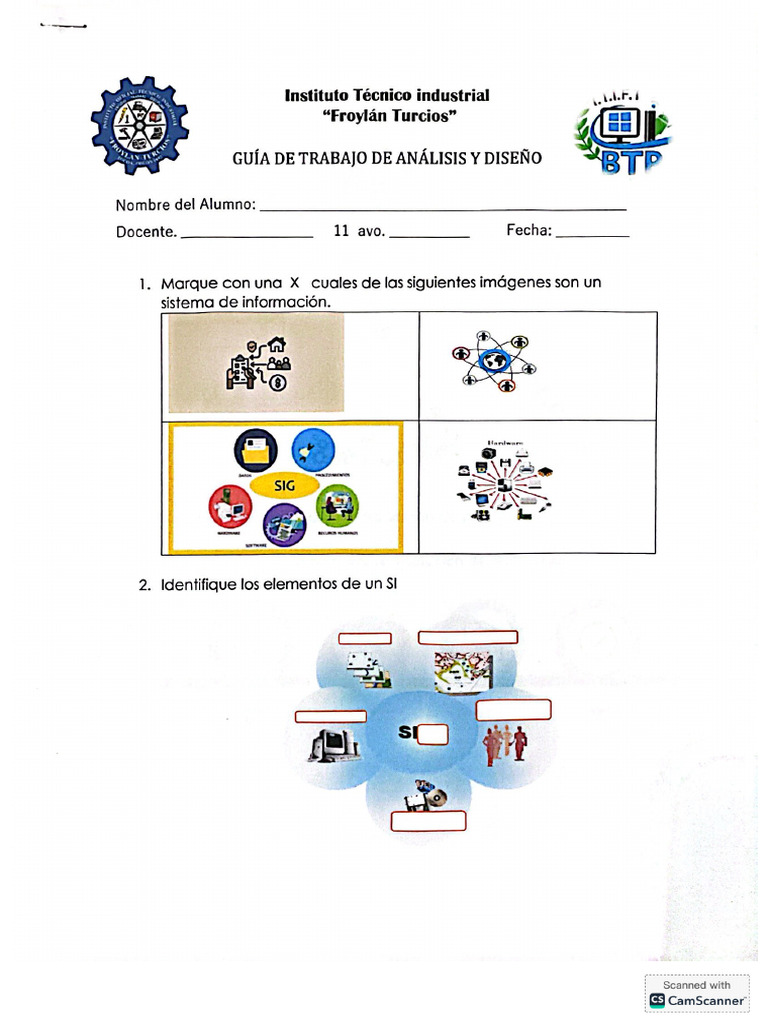 Cuaderno De Trabajo Análisis 1er Parcial Pdf