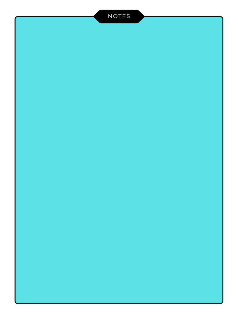 Minimalist Black and White Blank Paper Document - 20250302 - 192619 ...