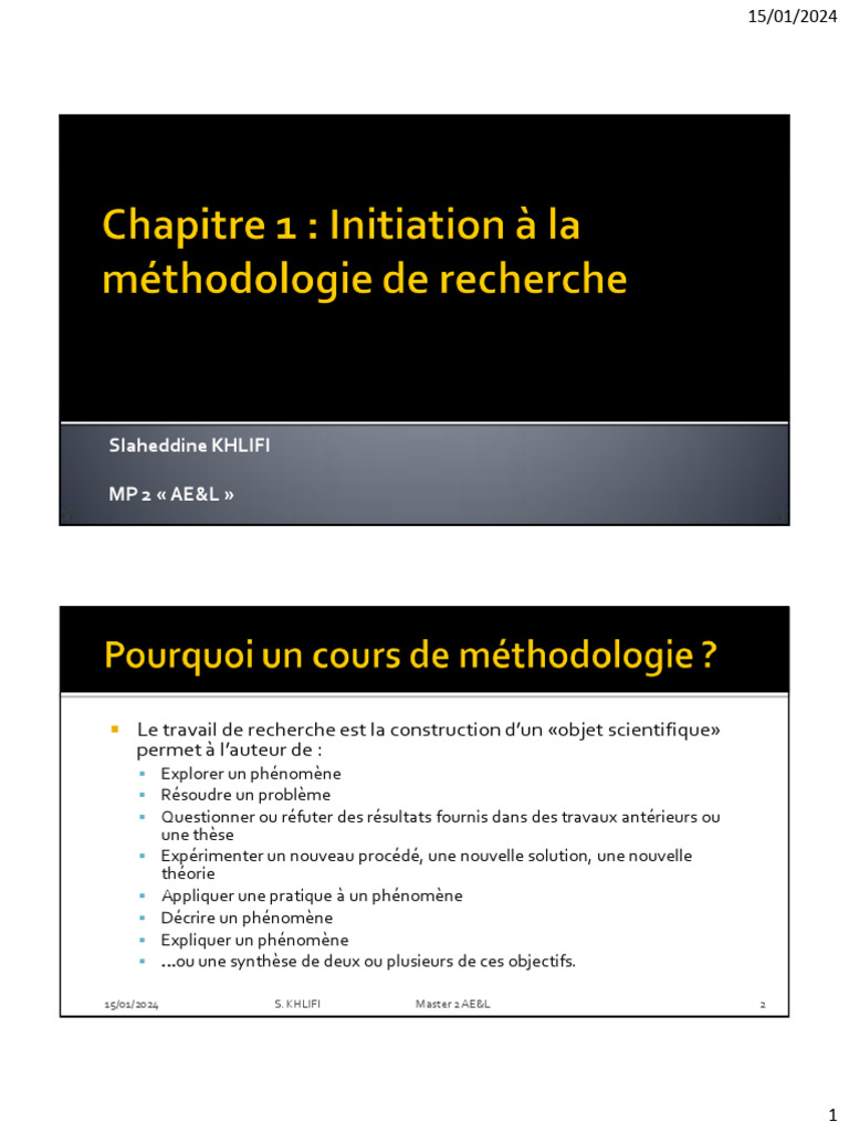 Chapitre-1-Initiation-à-la-méthodologie-de-recherche | PDF ...