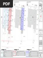 Mapa de UPZ en Bogotá y sus Barrios | PDF | Bogotá | Planificación