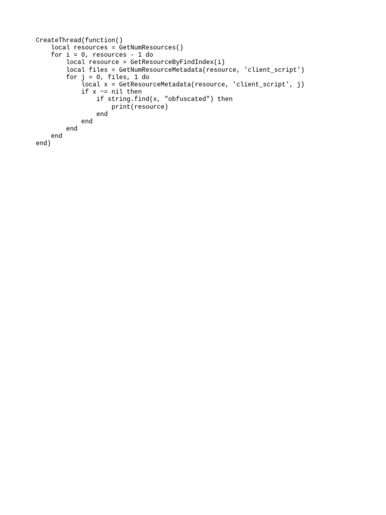 Find Fiveguard | PDF
