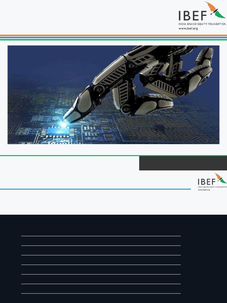 Science and Technology March 2024 | PDF | Research And Development
