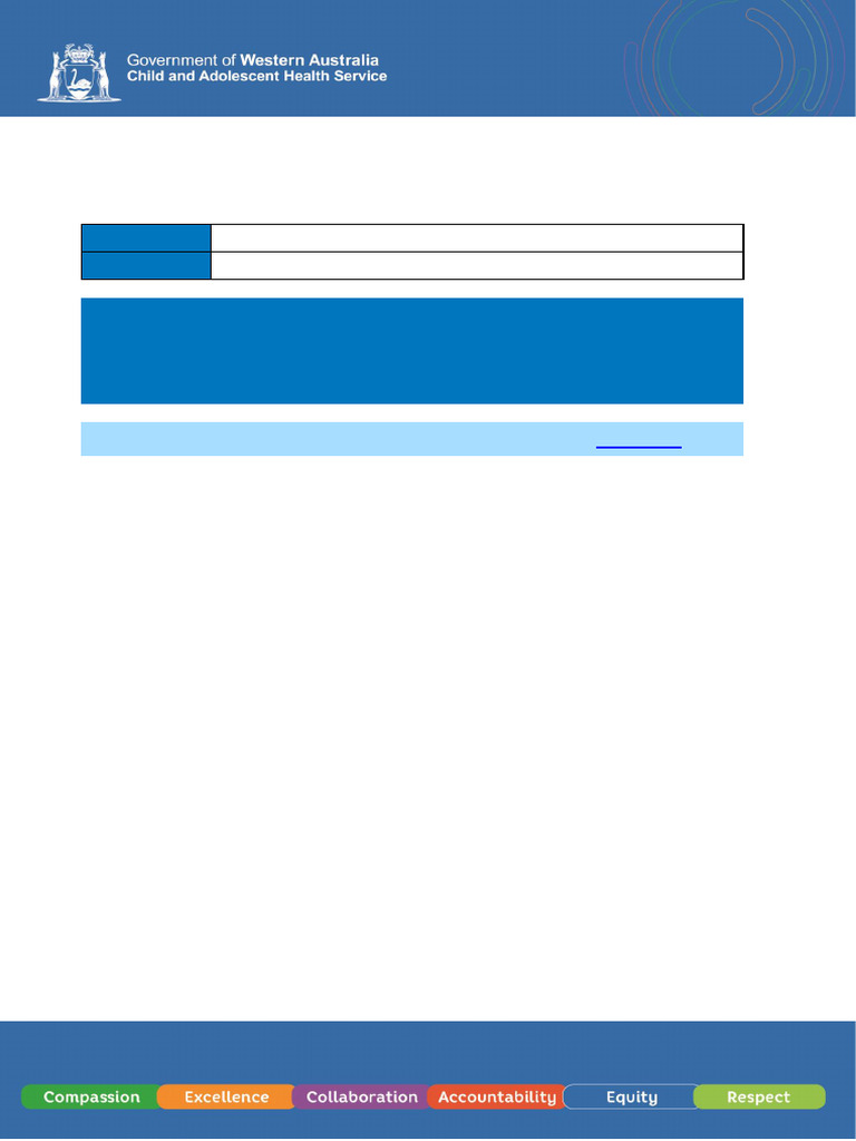 Blood Components and Blood Products Administration | PDF | Blood ...