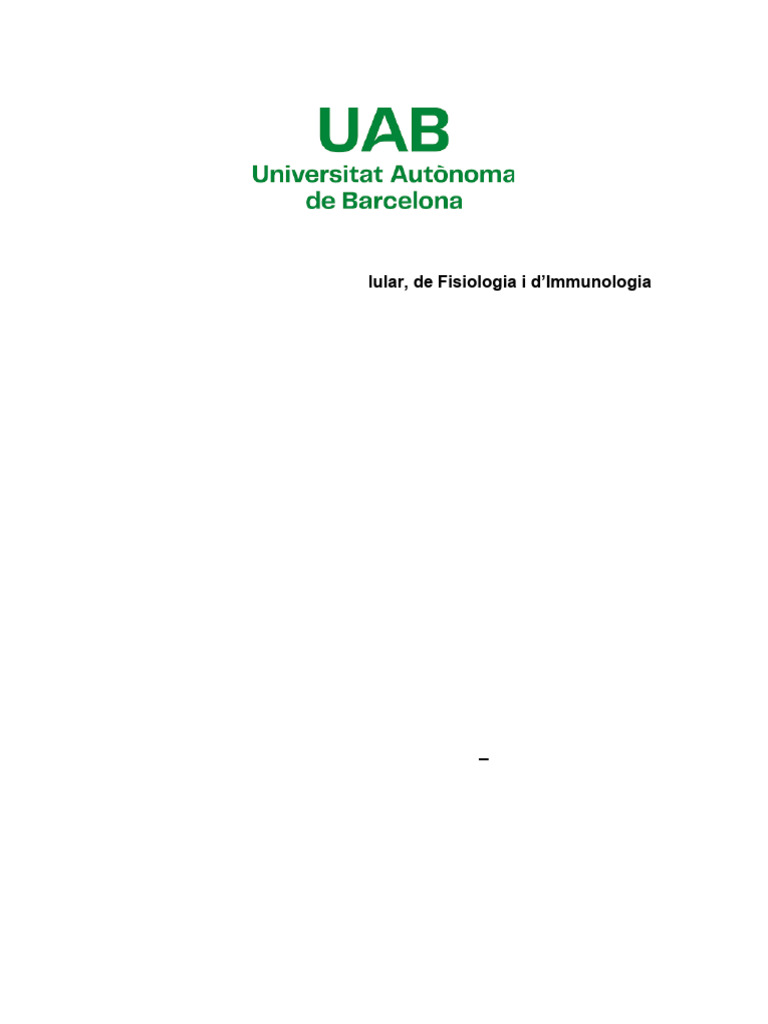 Guió PLAB-4 Renal FCHII 2024-25 | PDF