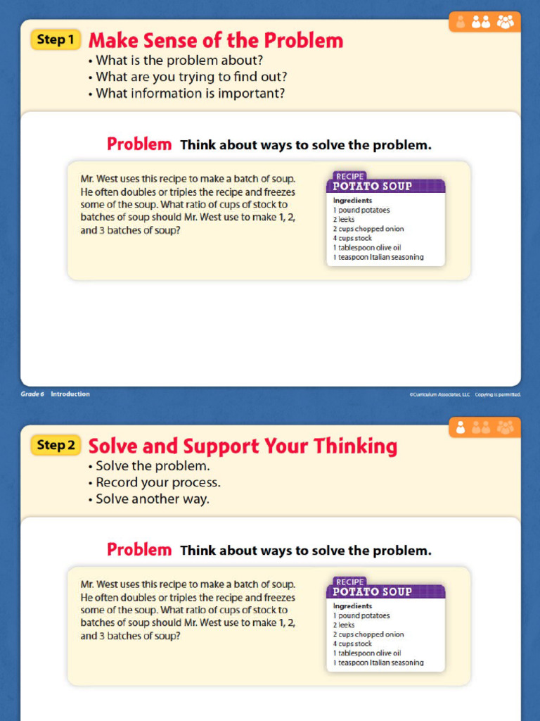 RM-2020-6M-L03-PPT | PDF