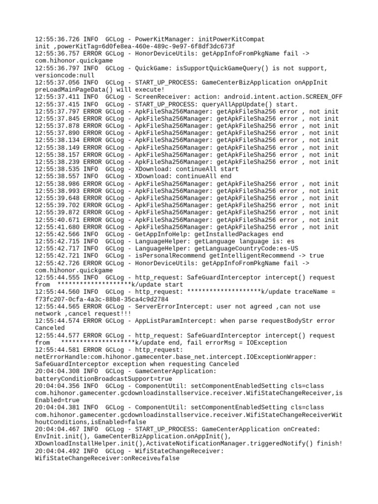 Dibujo | PDF | Hypertext Transfer Protocol | Internet
