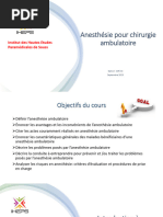 Aspiration trachéo-bronchique : Guide pratique | PDF | Médecine ...
