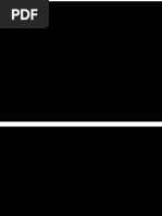 New Bpi Blue Credit Card Biller BECC or BEC MC RPHCreditCards | PDF ...