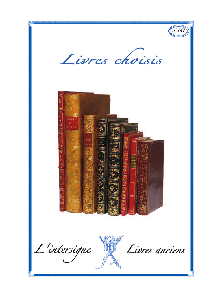 32 Catalog | PDF | Romans