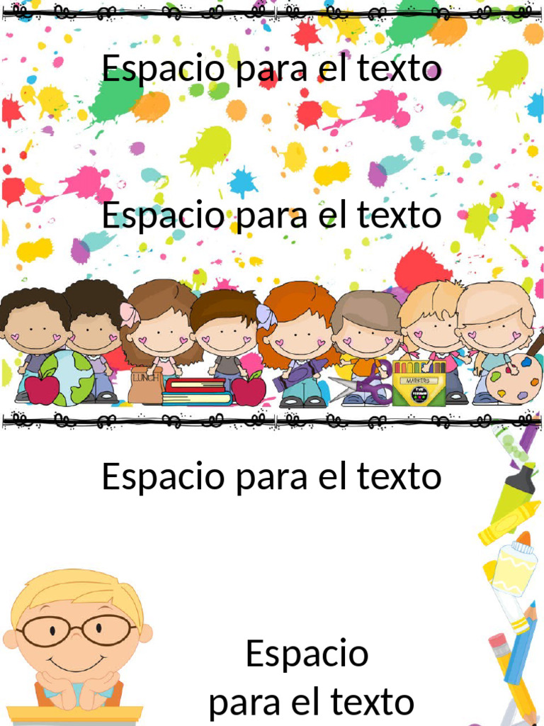 Diplomas Vip2 Imagen | PDF